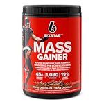 10 Best Weight Gain Pills For Women 2024 in the CA | There's One Clear ...