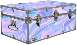 10 Best Lockable Footlockers 2024 in the US | There's One Clear Winner ...