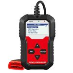 9 Best Mercedes Car Code Scanners 2025 in the UK | There's One Clear ...