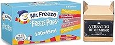 10 Best Ice Pops 2024 in the UK | There's One Clear Winner ...