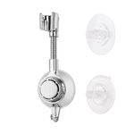 10 Best Suction Brackets 2025 in the UK | There's One Clear Winner ...