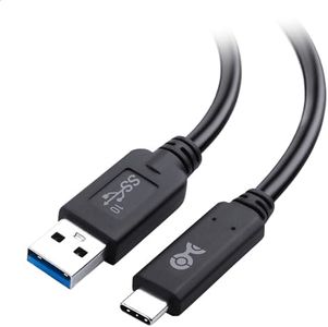 10 Best Shielded Usb Cables 2025 in the US | There's One Clear Winner ...