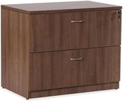 10 Best Lateral Filing Cabinets 2025 in the US | There's One Clear ...