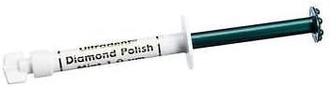 10 Best Dental Polishing Pastes 2025 in the US | There's One Clear ...