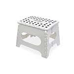 10 Best 12 Inch Step Stool 2024 in the UK | There's One Clear Winner ...