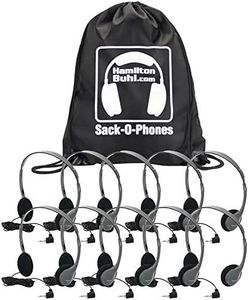 10 Best Hamilton Audio Players 2025 in the US | There's One Clear ...