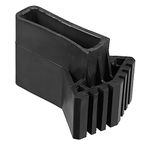 10 Best Ladder Mitts 2025 in the UK | There's One Clear Winner ...