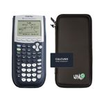 10 Best Texas Instruments Instruments 2025 in the UK | There's One ...