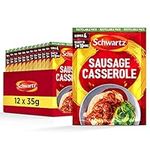 5 Best Frozen Casseroles 2024 in the UK | There's One Clear Winner ...