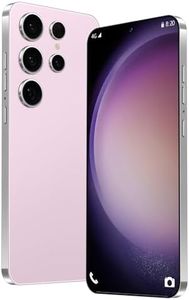 10 Best Unlocked Android Phones 2026 in the US | There's One Clear ...