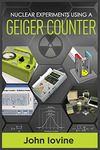 10 Best Lab Geiger Counters 2025 in the IN | There's One Clear Winner ...
