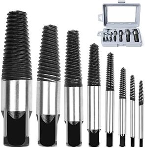 10 Best Bho Extractors 2025 in the US | There's One Clear Winner ...