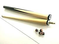 10 Best Cheap House Pool Cues 2024 in the UK | There's One Clear Winner ...