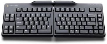 10 Best Ergonomic Keyboards 2025 in the US | There's One Clear Winner ...