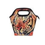 10 Best Tiger Lunch Boxes 2024 in the UK | There's One Clear Winner ...