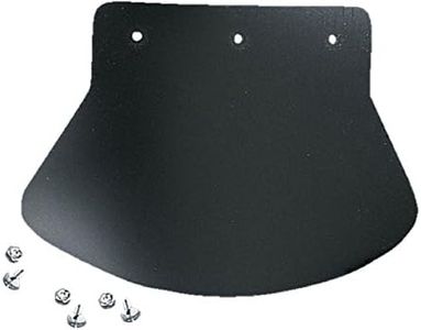 10 Best Powersports Mud Guards 2025 in the US | There's One Clear ...