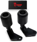 10 Best Frame Sliders 2025 in the US | There's One Clear Winner ...