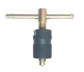 10 Best Inertia Bullet Puller 2025 in the IN | There's One Clear Winner ...