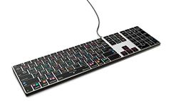 10 Best Kb Covers Kb Covers Keyboard Cover For Macs 2025 in the UK ...