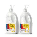 10 Best Half Gallon Paint 2024 in the CA | There's One Clear Winner ...