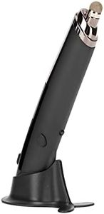 10 Best Pen Mouse For Pc 2025 in the US | There's One Clear Winner ...