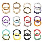 10 Best String Bikini Bodies 2025 in the CA | There's One Clear Winner ...