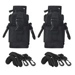 10 Best Icom Gps Handhelds 2024 in the UK | Best Black Friday Products ...