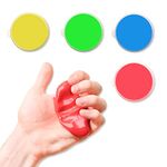 10 Best Therapy Putty For Anxiety 2026 in the UK | There's One Clear ...