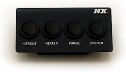 10 Best Nitrous Oxide Switches 2025 in the US | There's One Clear ...