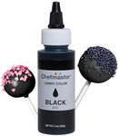 10 Best Color Mill Food Colorings 2025 in the US | There's One Clear ...