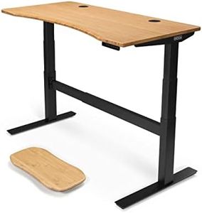 6 Best Wirecutter Standing Desks 2025 in the US | There's One Clear ...
