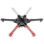 3 Best Hexacopter With Camera Ready 2024 in the UK | There's One Clear ...