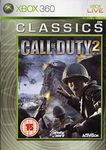 10 Best Activision The Call Of Duty Games 2025 in the UK | There's One ...