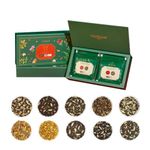 10 Best World Market Tea Kettle 2024 in the UK | There's One Clear ...