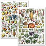 10 Best Presto Posters 2024 in the US | There's One Clear Winner ...