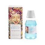 10 Best Medicated Mouthwashes 2024 in the IN | There's One Clear Winner ...