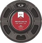 10 Best Eminence Audio Crossovers 2024 in the CA | There's One Clear ...