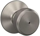 10 Best Residential Door Locks 2025 in the US | There's One Clear ...