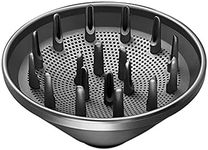 10 Best Hair Diffuser Attachments 2024 in the US | There's One Clear ...