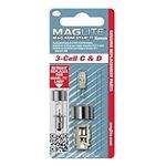 10 Best Maglite Light Bulbs 2024 in the CA | There's One Clear Winner ...