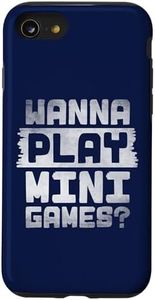 10 Best Iphone Vr Games 2025 in the US | There's One Clear Winner ...