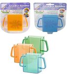 10 Best Juice Box Pro 2025 in the US | There's One Clear Winner ...