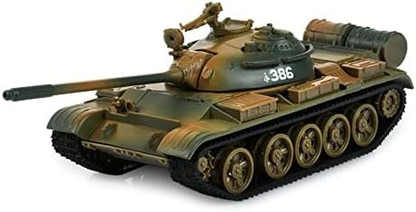 10 Best Lock Military Tanks 2025 in the US | There's One Clear Winner ...