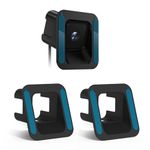 10 Best Window Mount Security Camera 2025 in the CA | There's One Clear ...