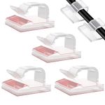 10 Best Command Cable Clips 2024 in the UK | Best Black Friday Products ...