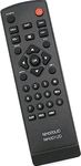 10 Best Universal Remote For Emerson Tv Lc401em2f 2024 in the US ...