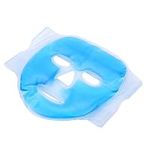 10 Best Facial Gel Mask 2024 in the UK | There's One Clear Winner ...
