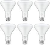 10 Best Ceiling Shower Light Bulbs 2025 in the US | There's One Clear ...