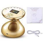 10 Best Sonic Wave Massager 2024 in the UK | There's One Clear Winner ...