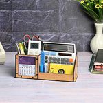 10 Best Work Calendar 2025 in the IN | There's One Clear Winner ...